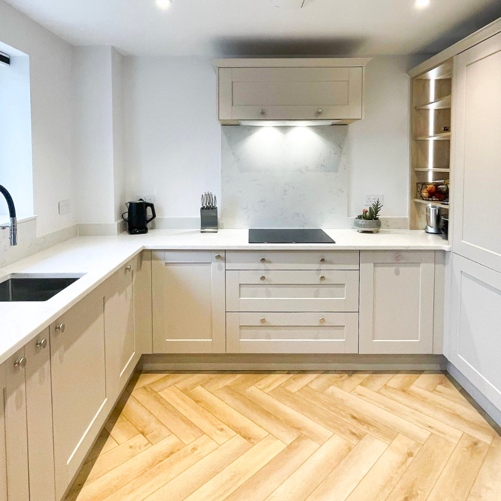 Overbrook Kitchens – OVERBROOK KITCHENS