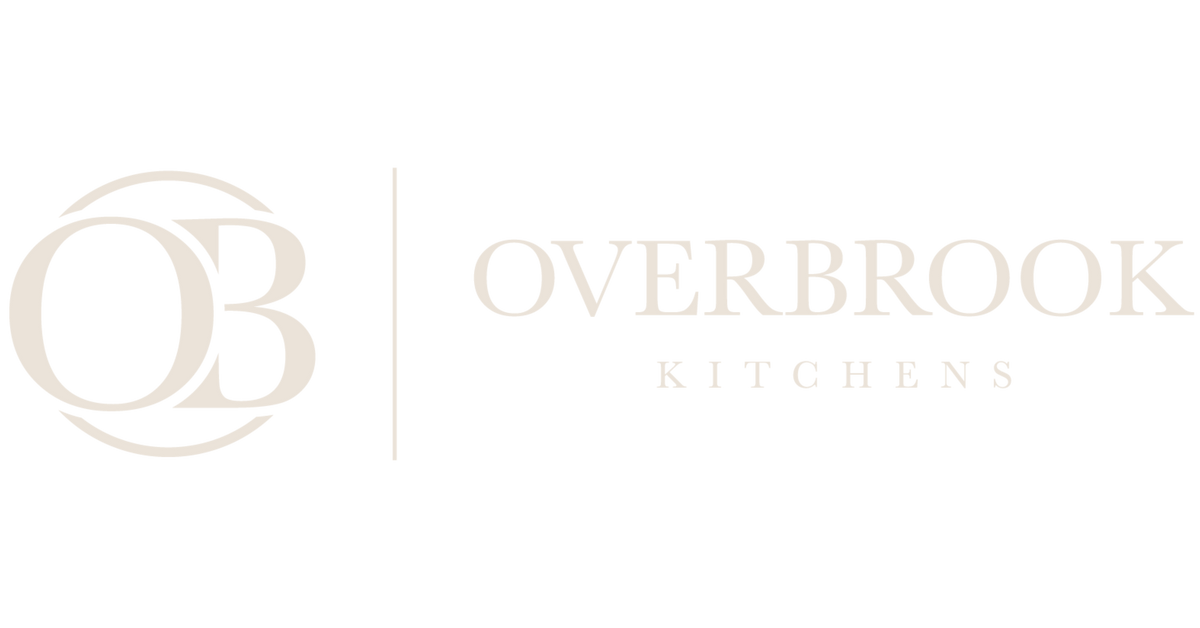 Overbrook Kitchens – OVERBROOK KITCHENS LTD